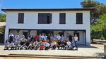 Bozdoğan İsmet Sezgin Mesleki ve Teknik Anadolu Lisesi (Yeni Mah., Muğla Cad., No:123, Bozdoğan, Aydın), fen lisesi, sosyal bilimler lisesi  Bozdoğan'dan