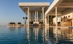 Yalıkavak Emlak (Muğla, Bodrum, Dağbelen Mah., Bodrum Cad., 20), otel  Bodrum'dan