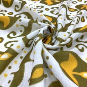 Kumaşçılar Kardeşler Kumaş, İstanbul, foto