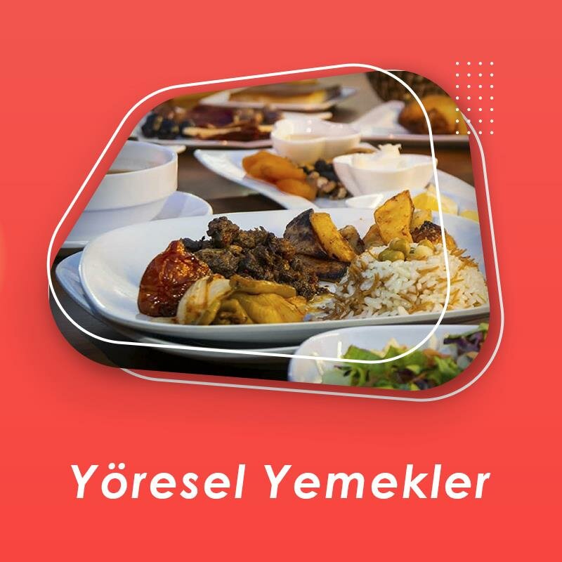 Kafe Acuka Kahvaltı Evi, Talas, foto