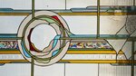 Alemdar Vitray - Seramik (Güzelyalı Mah., Mithatpaşa Cad., No:401/C, Konak, İzmir), vitray firmaları  İzmir'den