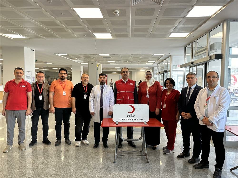 Hastaneler Osmaniye Devlet Hastanesi Ek Bina, Osmaniye, foto