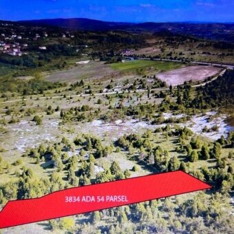 Emlak ofisi Ümit Emlak, Şile, foto