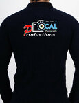 Uludag Tshirt Baskı (Hacı İlyas Mah., 1. Han Sok., No:5, Osmangazi, Bursa), t-shirt baskı  Bursa'dan