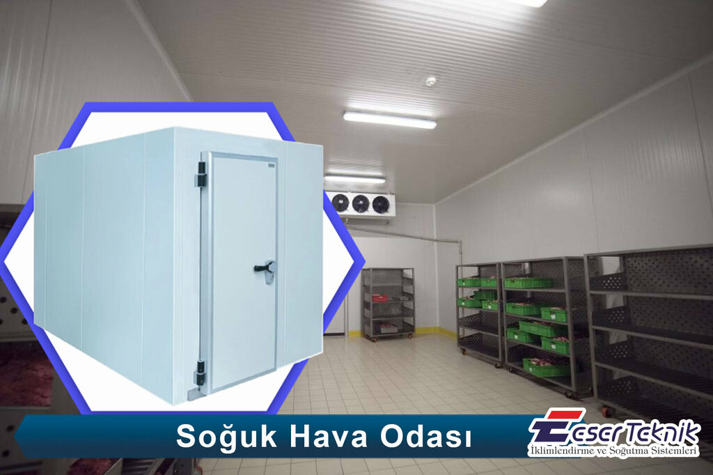 Beyaz eşya servisleri Eser Teknik, İstanbul, foto