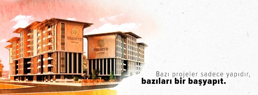 Emlak ofisi Arev Emlak Inşaat, Konya, foto