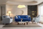 Çayırlı Mobilya (Telsiz Mah., 72. Sok., No:33/1B, Zeytinburnu, İstanbul), mobilya mağazaları  İstanbul'dan