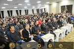 Davet ve Kardeşlik Vakfı (Yıldırım Cad., No:249, Nilüfer, Bursa), vakıflar  Bursa'dan