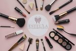 Estel ' La Cosmetics (İstanbul, Bağcılar, Mahmutbey Mah., 2437. Sok., 37), toptan satış mağazaları  İstanbul'dan