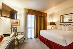 Silver King by All Seasons Resort Lodging (US, Park City, Utah, 84060, 1485 Empire Ave, , Park City), daireler  Utah'dan