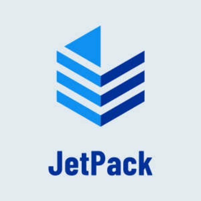 Müşteri memnuniyeti JetPack, Moskova, foto