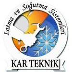 Arcelik servisi (Ankara, Sincan, Plevne Mah., Pazar Sok., 61A), beyaz eşya servisleri  Ankara'dan