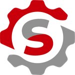 Svarkaopt.ru (Karla Marksa Street No:205/1), toptancılar  Habarovsk'tan