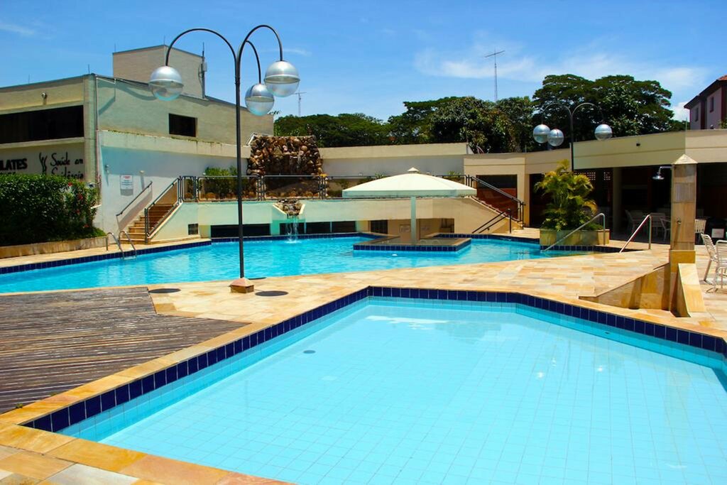 Otel Hotel Ema Palace, , foto