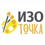 Изоточка (Saratovskaya Street No:24), meslek kursları  Moskova'dan