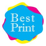 BestPrint (Khrustalnaya Street No:34), promosyon ürün üreticileri  Perm'den
