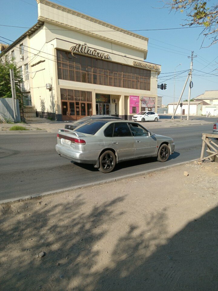 Düğün, toplantı salonu Shaygul, Çimkent (Şımkent), foto