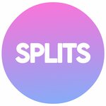 Splits (Vishnevskogo Street No:26к1), stretching  Kazan'dan