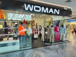 Pink Women (Proletarskaya Street No:22А), giyim mağazası  Tula'dan