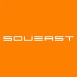 Soueast Evrazia (Nezhinskoye shosse No:8, posyolok Prigorodny), otomobil satış galerileri  Orenburgskaya oblastından