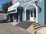 Женский туалет (Gazety Krasnoyarskiy Rabochiy Avenue No:160Е), tuvalet  Krasnoyarsk'tan