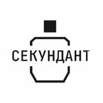 Smart targets (Leningradskiy Avenue No:37/5), fitness ve spor ekipmanı firmaları  Moskova'dan