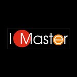 I-master (ulitsa Yalagina No:4), telefon tamir servisi  Elektrostal'den