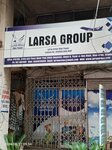 Larsa Aroos Manpower Consaltants (No:3A, Blue Sector, Block B), i̇nsan kaynakları şirketleri  Islamabad'dan