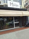 Cesta mania (Luanda, Rua III), çiçekçiler  Loanda'dan