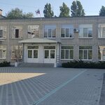 Black Tigers (Pugachyovskaya Street No:8), spor kulüpleri  Volgograd'dan