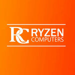 Ryzen Computers (Bunyodkor Avenue No:156A), bilgisayar mağazaları  Taşkent'ten