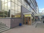 Светик (Pervomayskaya Street No:72), elektronik eşya mağazaları  Syktivkar'dan
