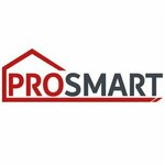 Prosmart Group (Georgi Saakadze II shesakhvevi No:1), i̇nşaat ve tasarım hizmetleri  Tiflis'ten