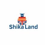 ShikaLand (ulitsa Pushkina No:174), yabancı dil kursları  Voljski'den