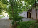 Элконтракт (Knoryna Street No:6Б), proje enstitüleri, kurumları  Minsk'ten