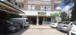Mitsubishi Klima & İklimSA Ada Mühendislik (Ankara, Çankaya, Anıttepe Mah., Bitiştiren Cad., 30B), havalandırma sistemleri  Ankara'dan