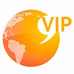 VIP translate (Tsiolkovskogo Street No:6, Raytsentr Microdistrict), tercüme büroları  Krasnogorsk'tan