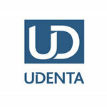 Udenta (Aerodrome Street No:95), diş sağlığı ekipmanları  Krasnodar'dan