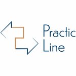 Practic Line (Moskovskiy prospekt No:55), plastik ürün üreticileri  Puşkino'dan