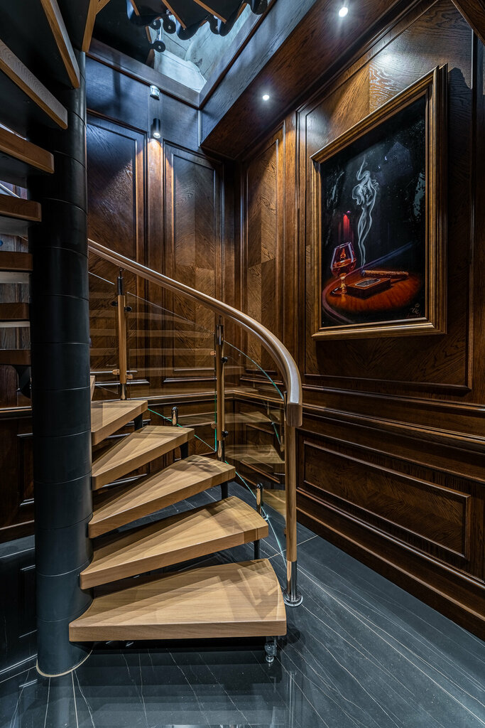 i̇nşaat firmaları Barton, Saint‑Petersburg, foto