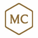 Millionaire club (Shamilya Usmanova Street No:69А), giyim mağazası  Naberejniye Çelny'den (Yar Çallı'dan)
