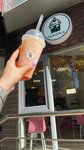 Tapioka Bubble Tea (Unykh Lenintsev Street No:10, Tsentralniy Microdistrict), kafe  Soçi'den
