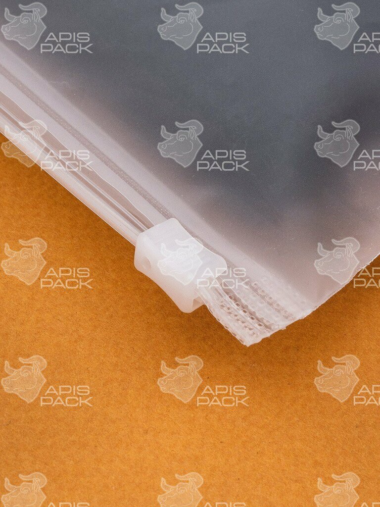 Paketleme malzemeleri firmaları Apis Pack, Moskova, foto