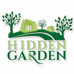 Hidden Garden Resort (Kotayk Region, Garni village), resort oteller, tesisler  Kotayk'tan