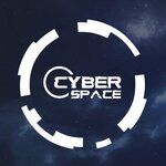 Cyberspace (Optikov Street No:34к1), bilgisayar kulübü  Saint‑Petersburg'dan
