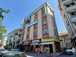 Kur'an'a Hizmet Vakfı (Şemsitebrizi Mah., Sems Cad., No:12, Karatay, Konya), vakıflar  Konya'dan