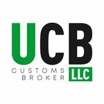 Universal Company Bishkek (Chuy Region, Ysyk-Atinskiy rayon), gümrük hizmetleri  Çuy ili'nden