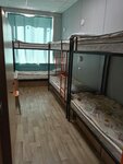 Уют, корпус 2 (Rabochaya Street No:2Ак2), pansiyonlar, hosteller  Himki'den