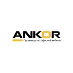 Ankor (Liflyandskaya Street No:6М), büro mobilyaları  Saint‑Petersburg'dan