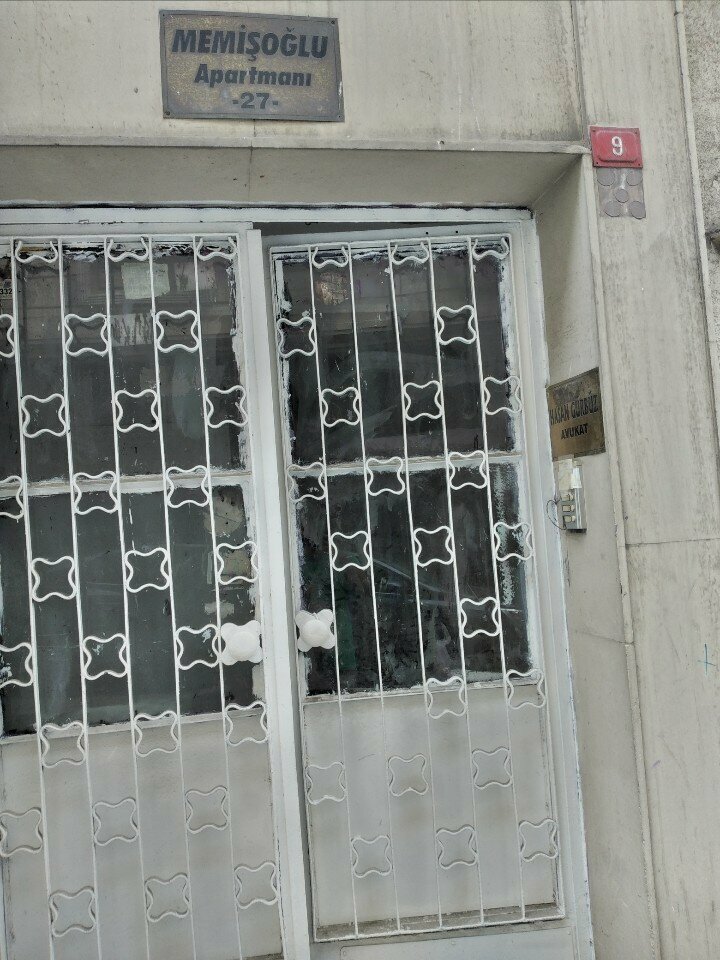 Reklam ajansları Hitit Tasarım Reklam, İstanbul, foto